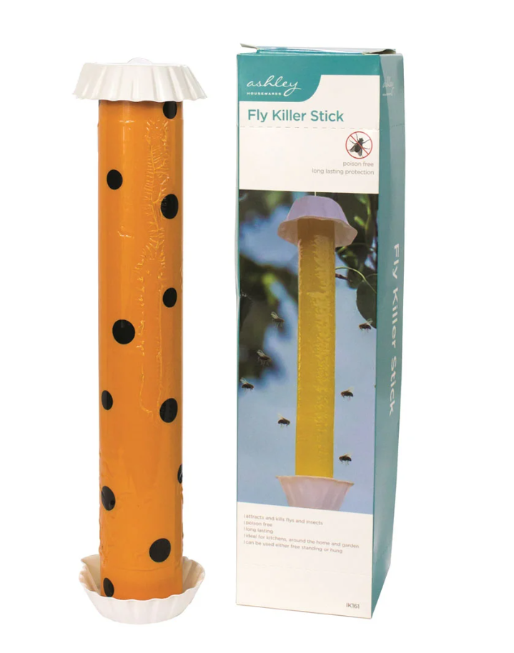 Fly Trap Stick