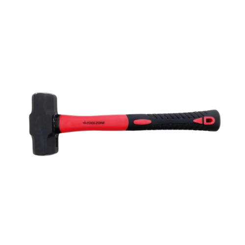 3LB MINI FIBRE SLEDGE HAMMER
