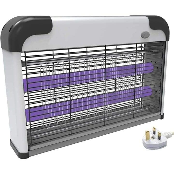 Kingavon Electrical Insect Killer