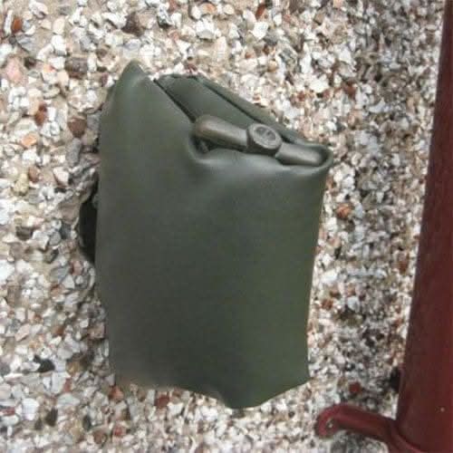 Thermal Insulated Tap Cover